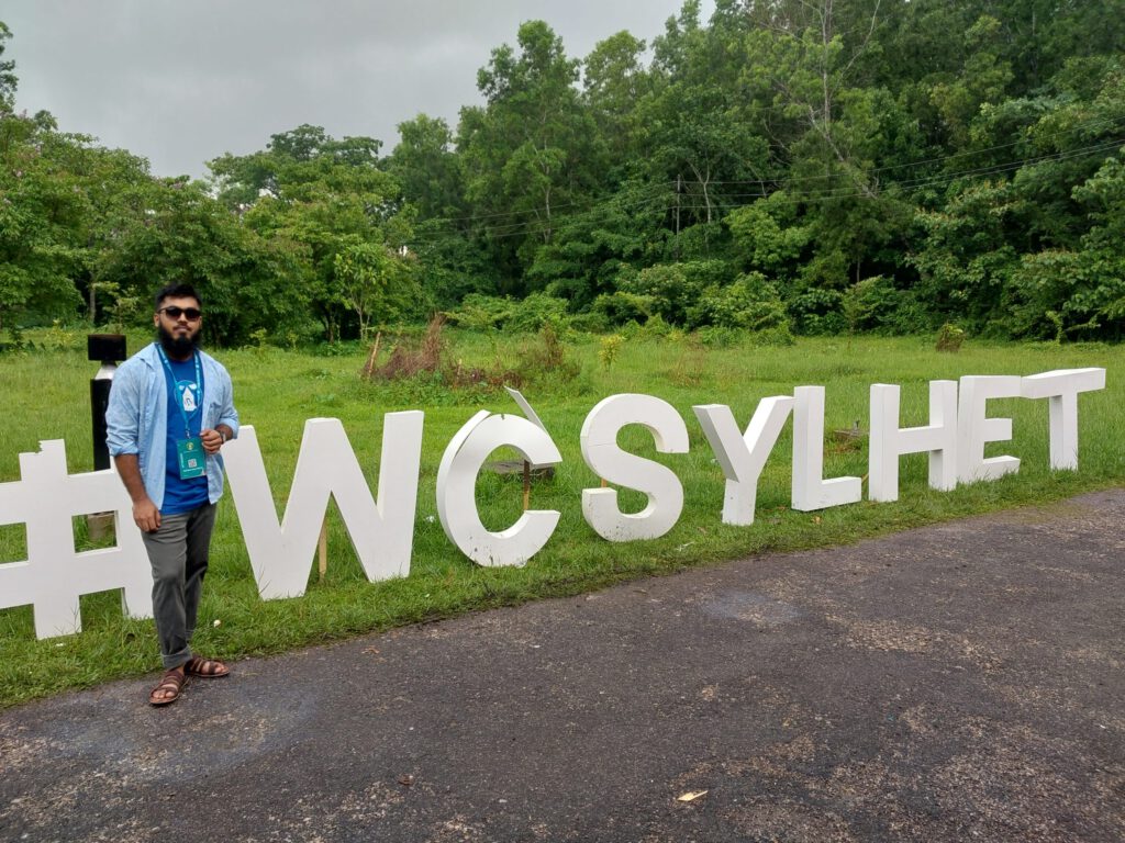 WordPress Theme Development: A Complete Roadmap | Code For Developers